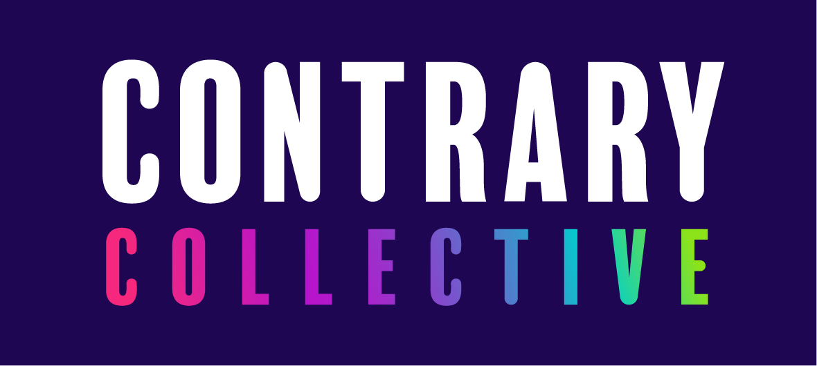Creative Collective | Empowering Creativity & Career Growth at Contrary ...