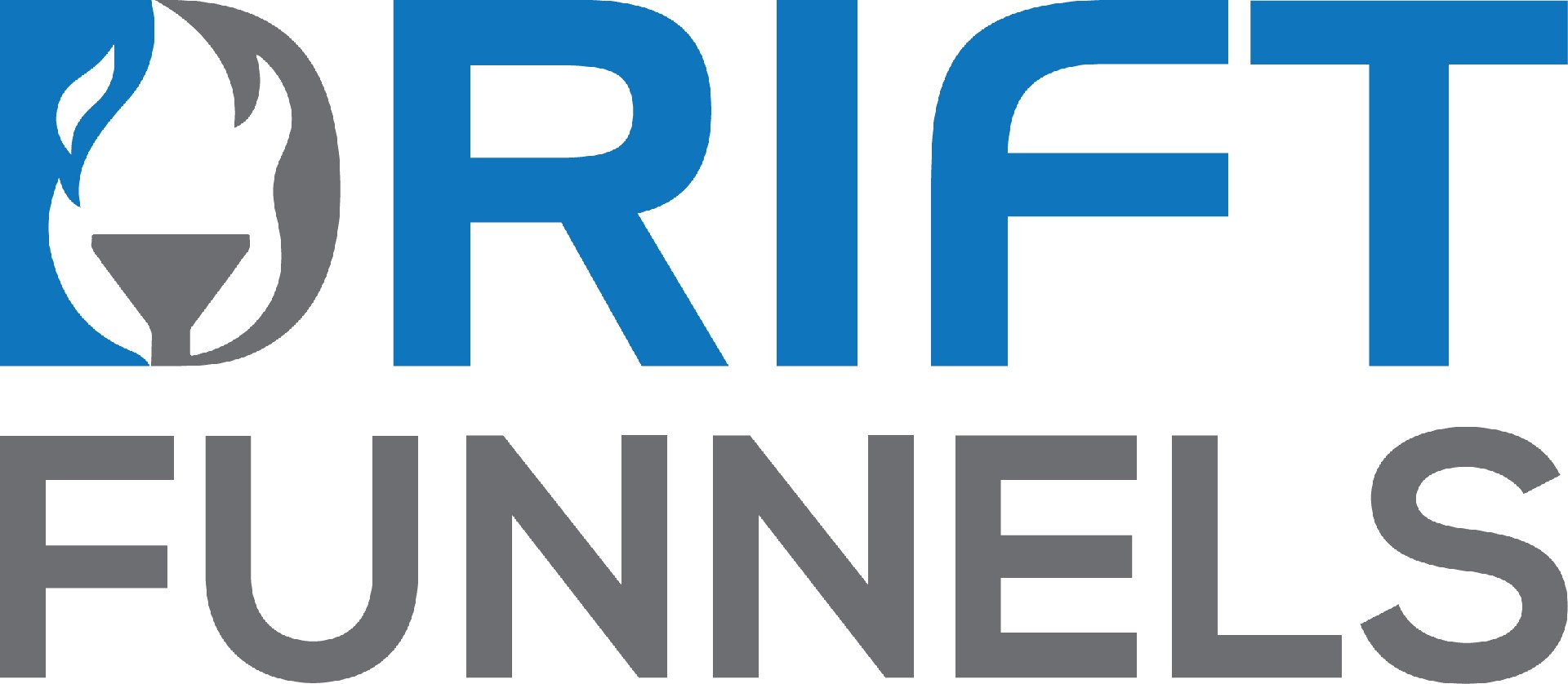 DriftFunnels -Your funnel Creator