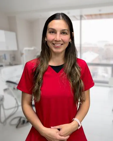 Dermodent - Clínica Estética Dental, Facial y Corporal