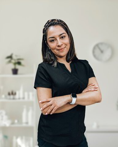 Dermodent - Clínica Estética Dental, Facial y Corporal