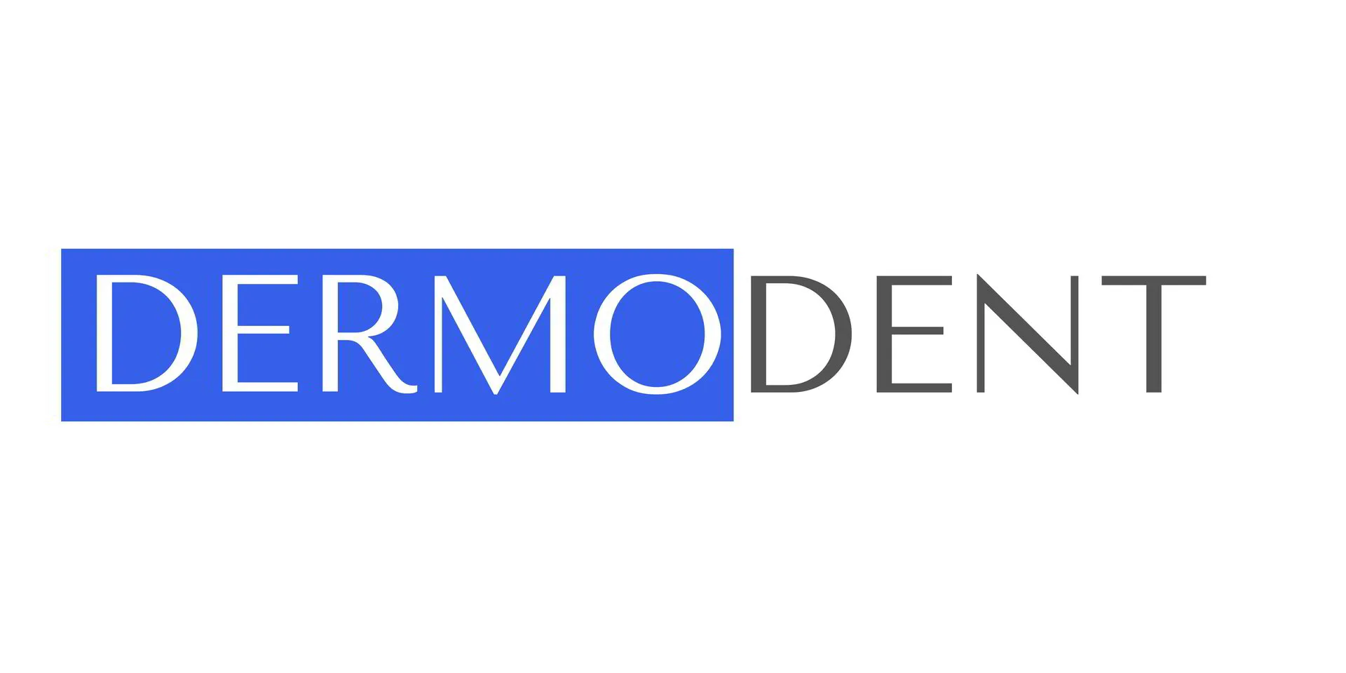 Dermodent - Clínica Estética Dental, Facial y Corporal