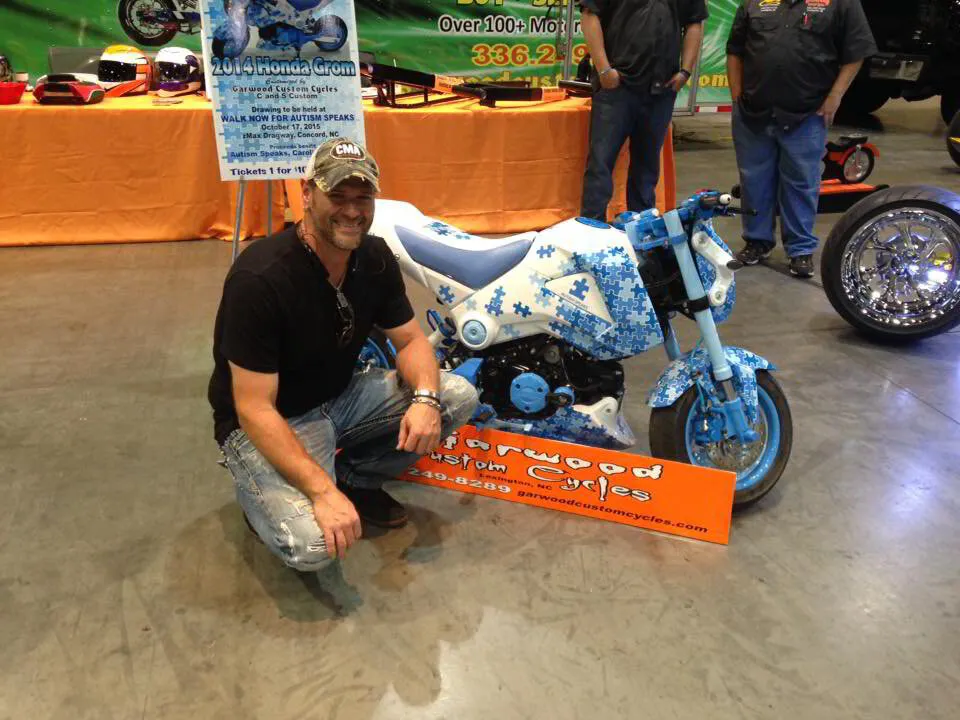 THE OFFICIAL WEBSITE PAGE OF SINGER/SONGWRITER JOHNNY ORR'S CONNECTION ...