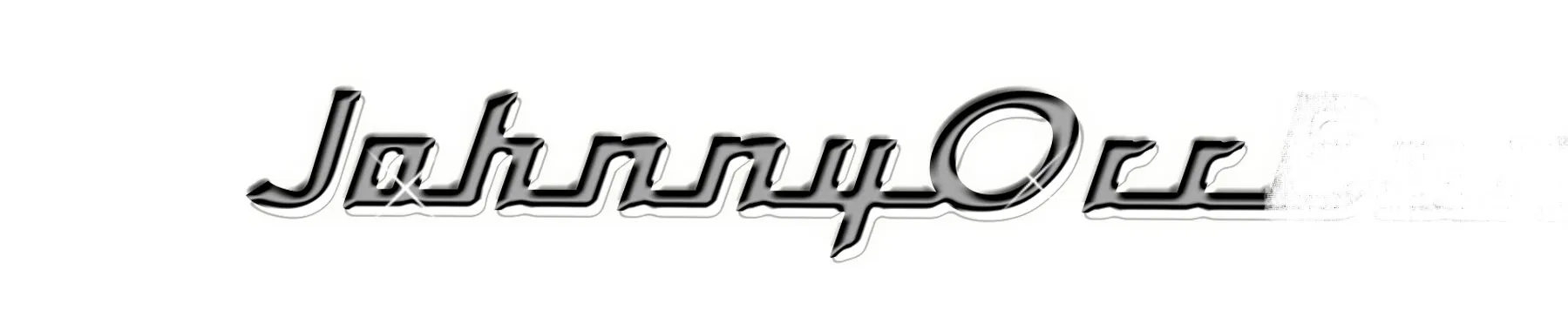 THE OFFICIAL WEBSITE OF SINGER/SONGWRITER AND KEYNOTE SPEAKER JOHNNY ORR