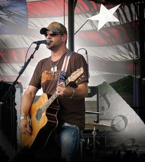 THE OFFICIAL WEBSITE OF SINGER/SONGWRITER AND KEYNOTE SPEAKER JOHNNY ORR