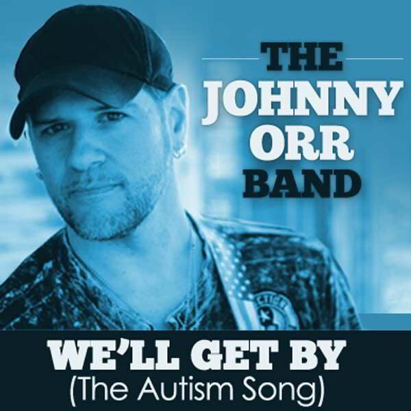 THE OFFICIAL WEBSITE PAGE OF SINGER/SONGWRITER JOHNNY ORR'S CONNECTION ...