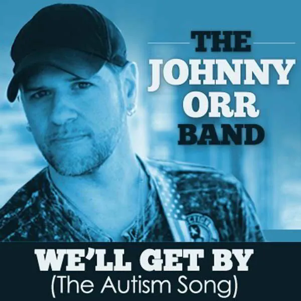 THE OFFICIAL WEBSITE OF SINGER/SONGWRITER AND KEYNOTE SPEAKER JOHNNY ORR