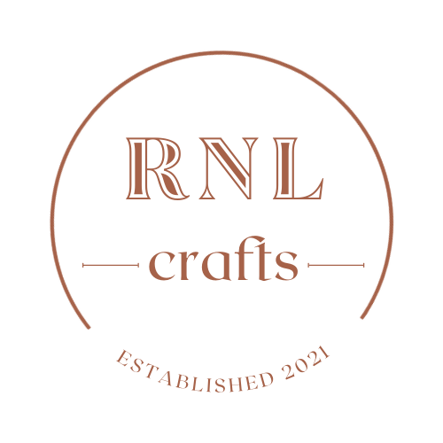 Welcome to RNL Crafts, a showcase of the talents of Ruben Lubbe.