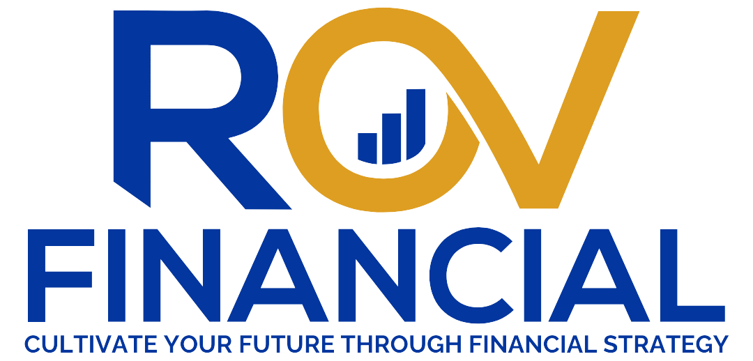 ROV Financial