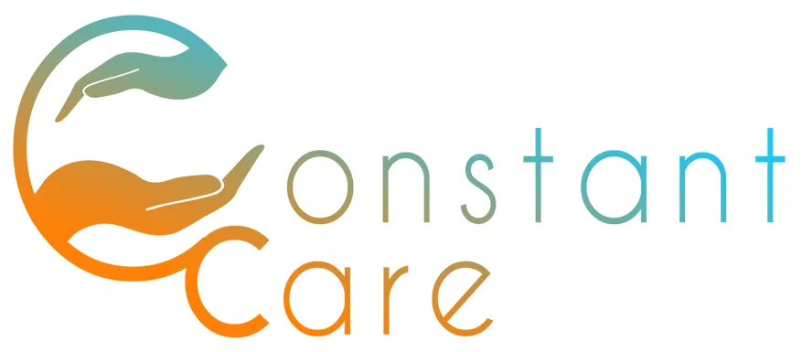 Constant Care Assisted Living LLC