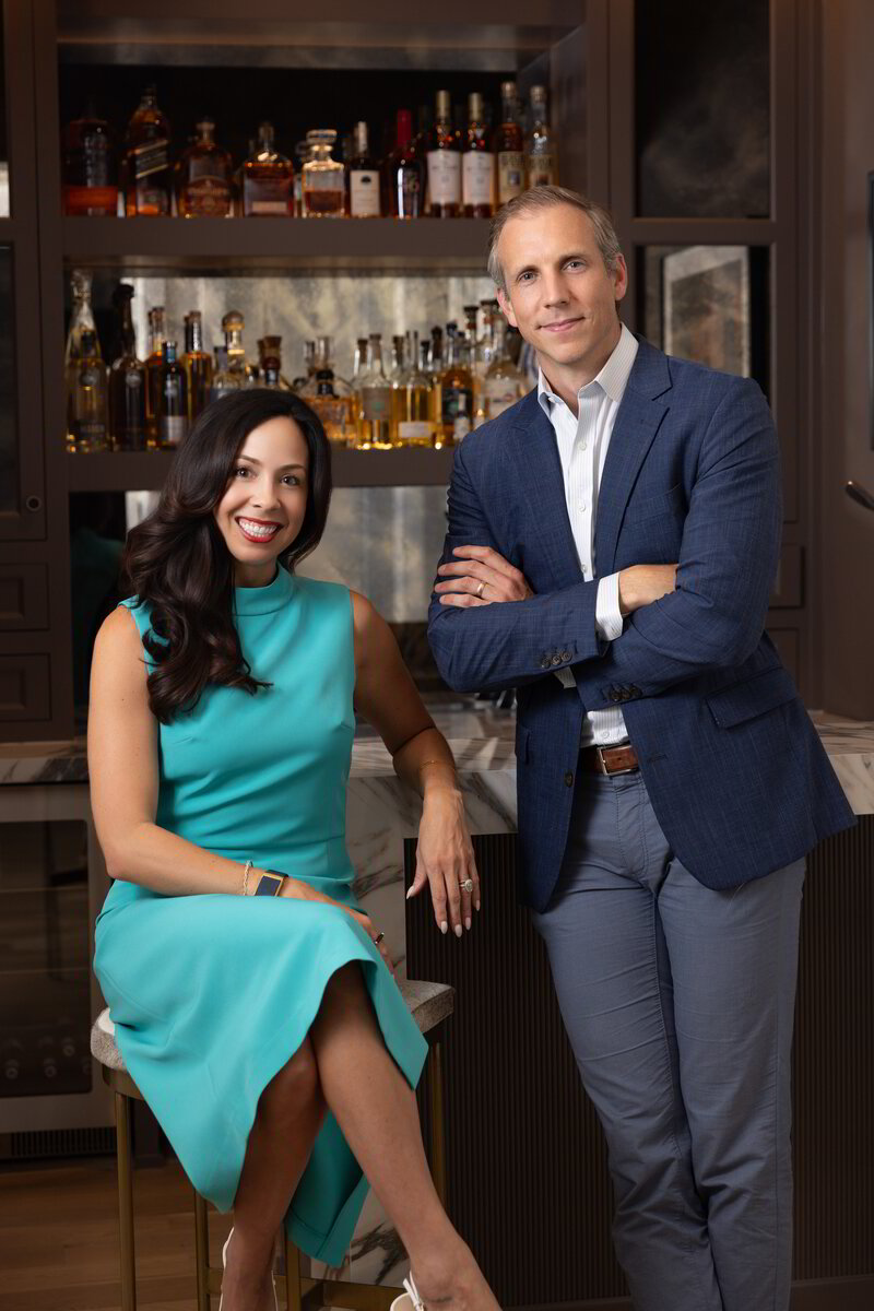 The Collective | Leadership Networking Event by Everest Collective