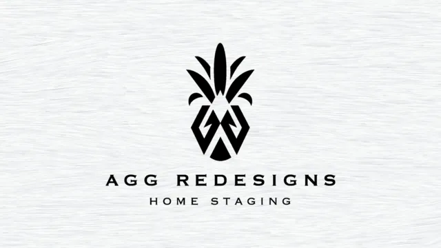 JS | Josh and Jenn Staneart | Real Estate Entrepreneurs | Richmond, VA