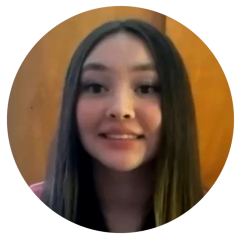 SA04 Bailie & Brynlee