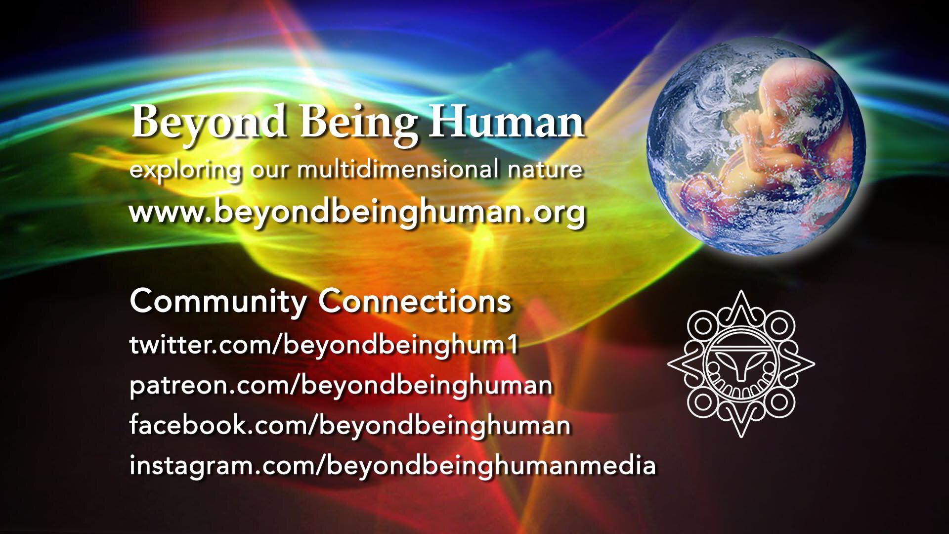 Calendly Michael Ney