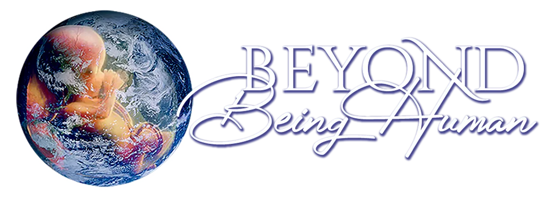 Home [beyondbeinghuman.org]