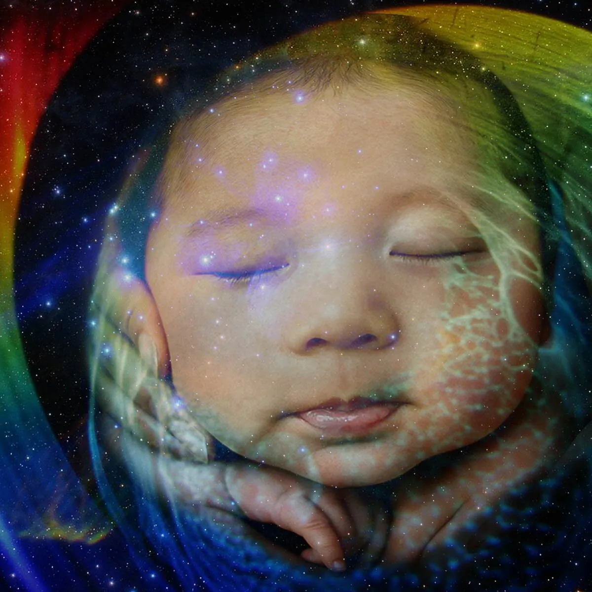 Virtual Realm Xchange