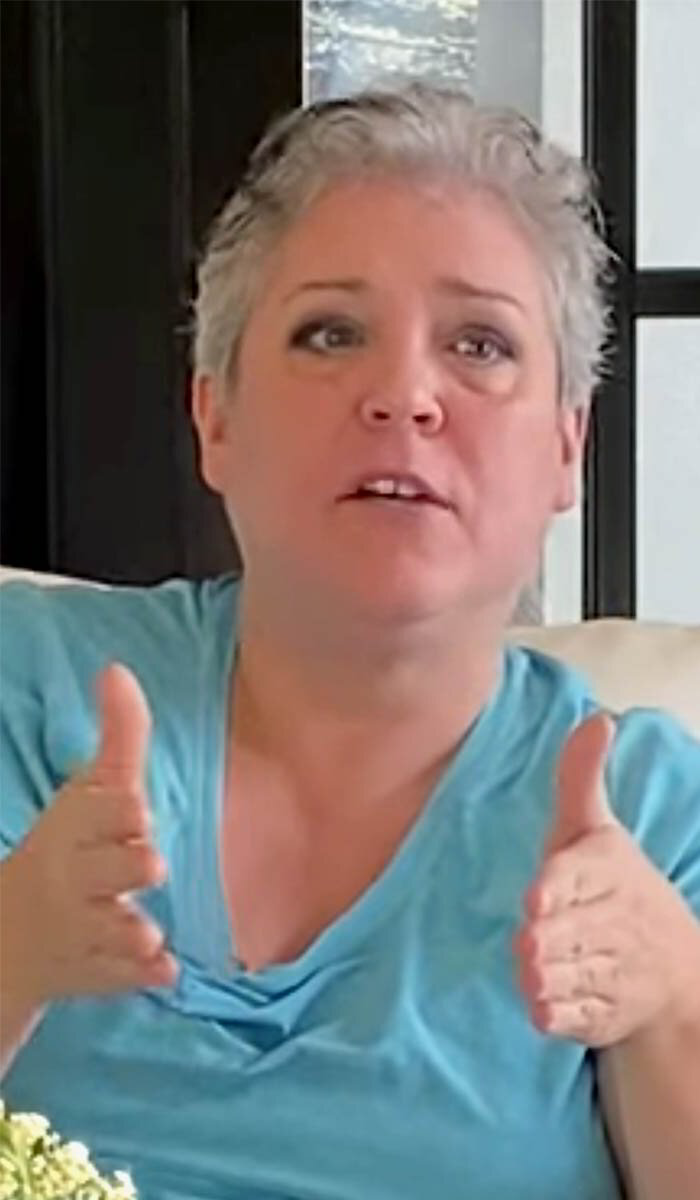 Cielia Hatch Profile