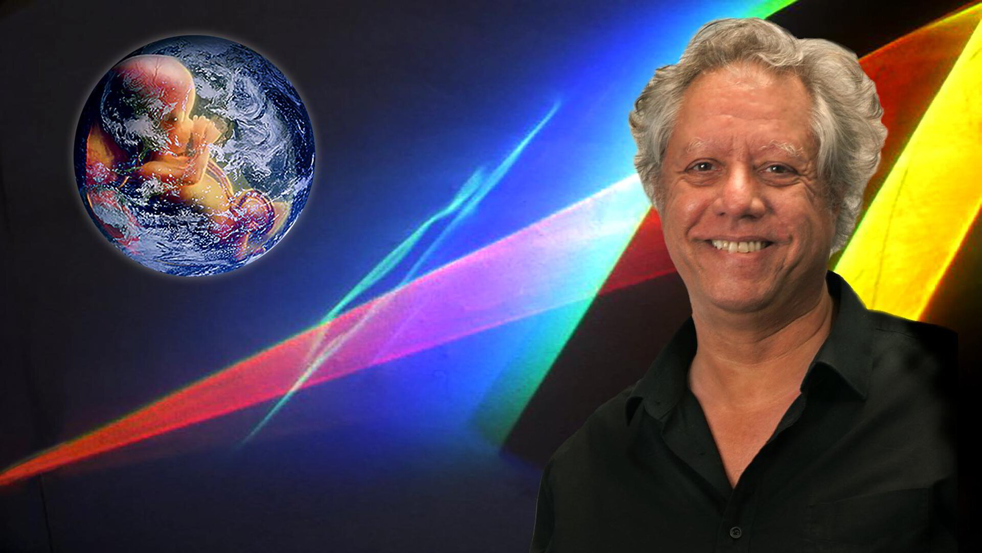 Michael Davyd (Ney) Profile