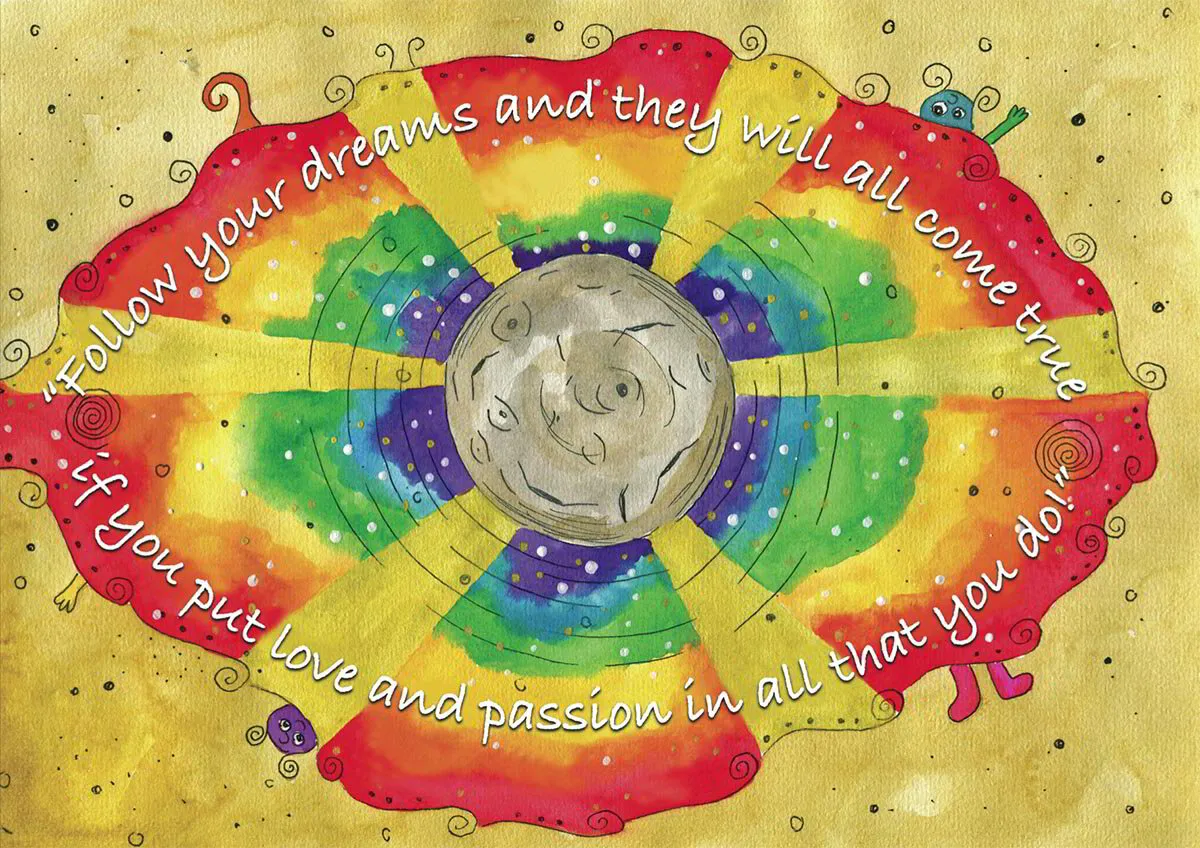 Home [beyondbeinghuman.org]