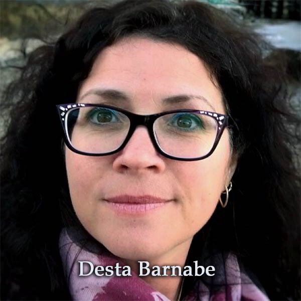 Discussion Panel ETs & Music