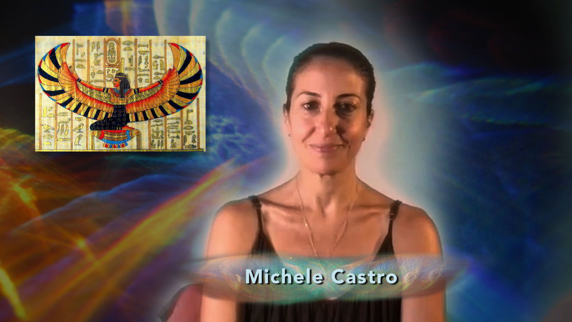 Michele Castro Profile