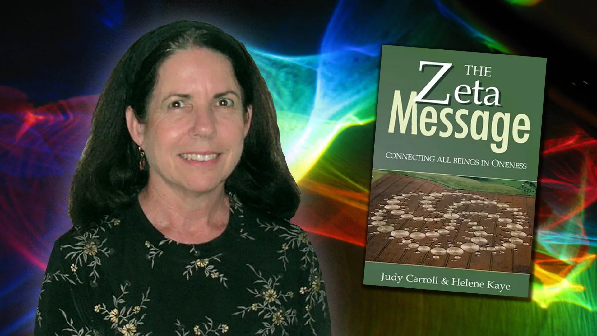 Judy Carroll Profile