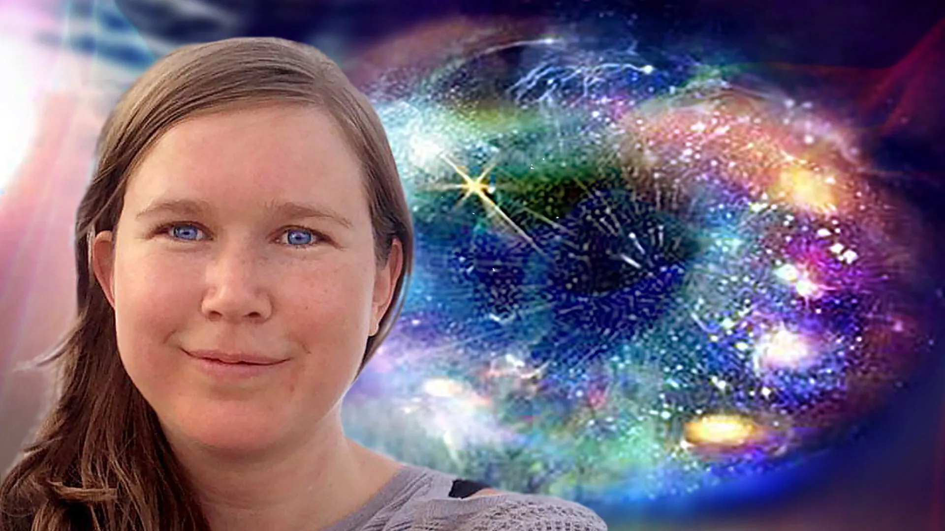 Julieanne Conard Profile