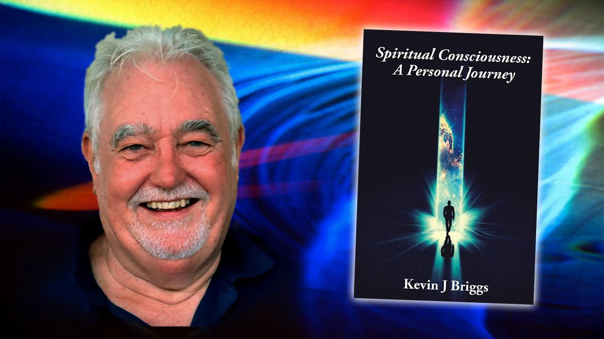 Kevin Briggs Profile