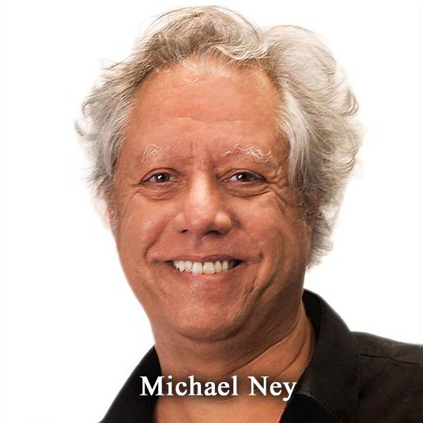 Home [beyondbeinghuman.org]