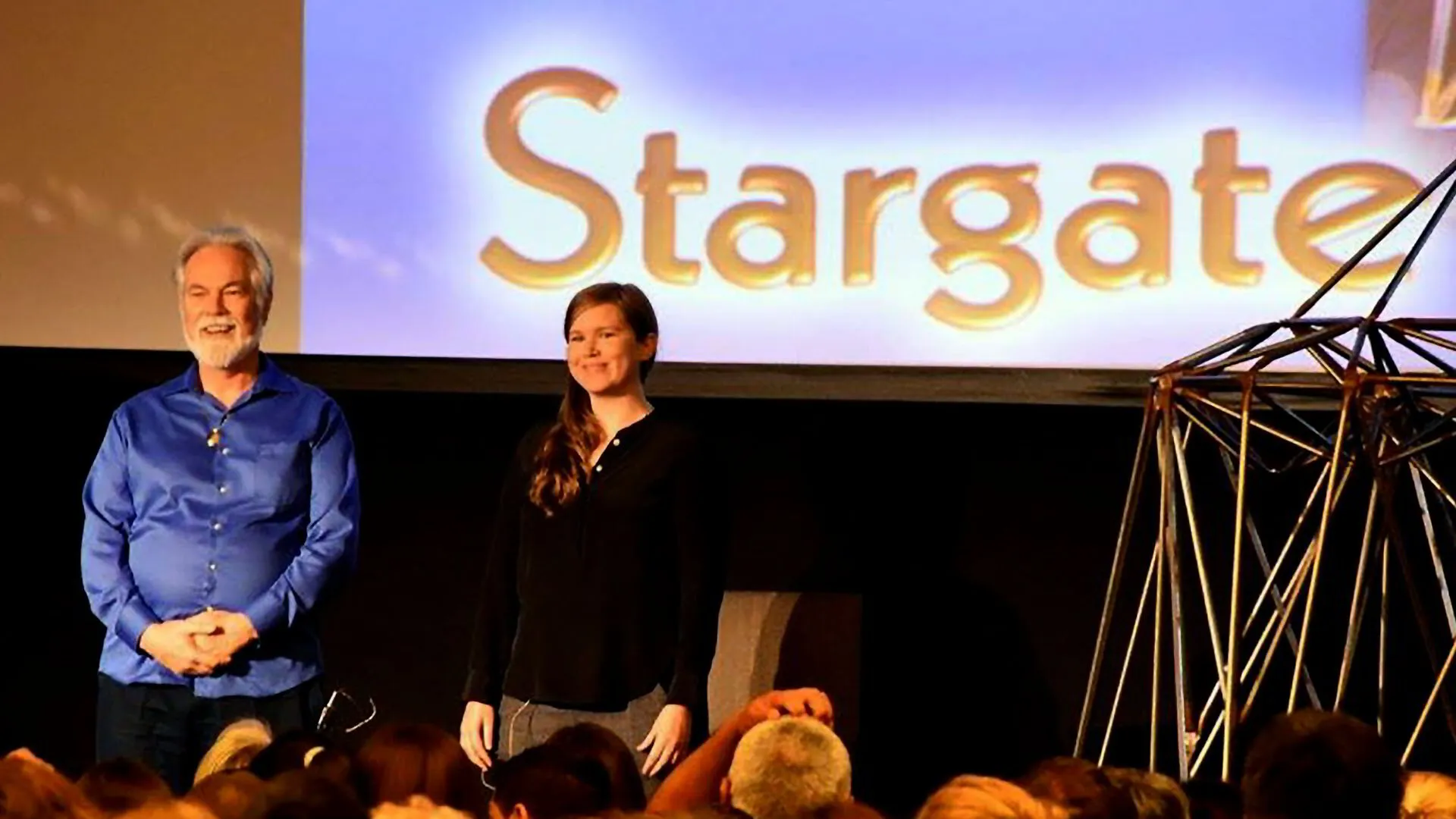 Julieanne Conard Profile