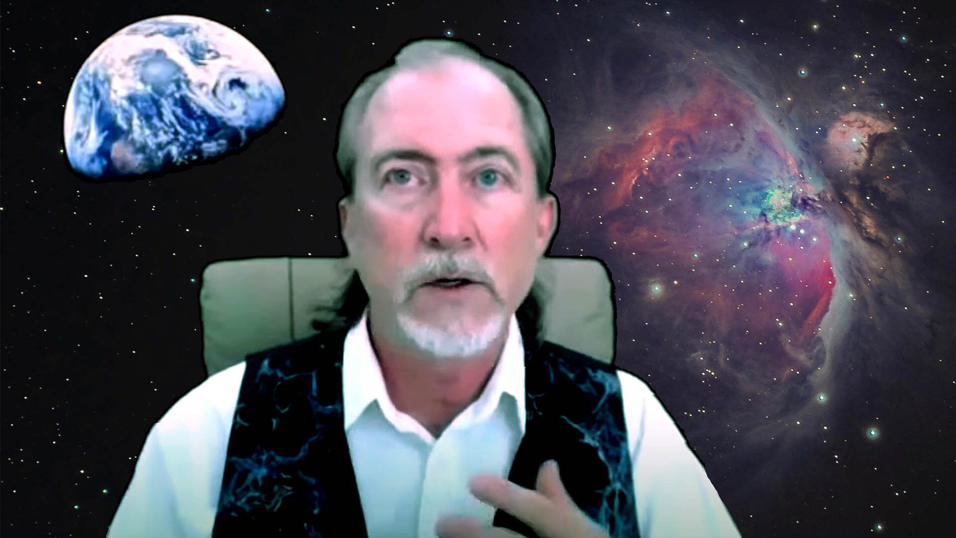 Zen Benefiel Profile