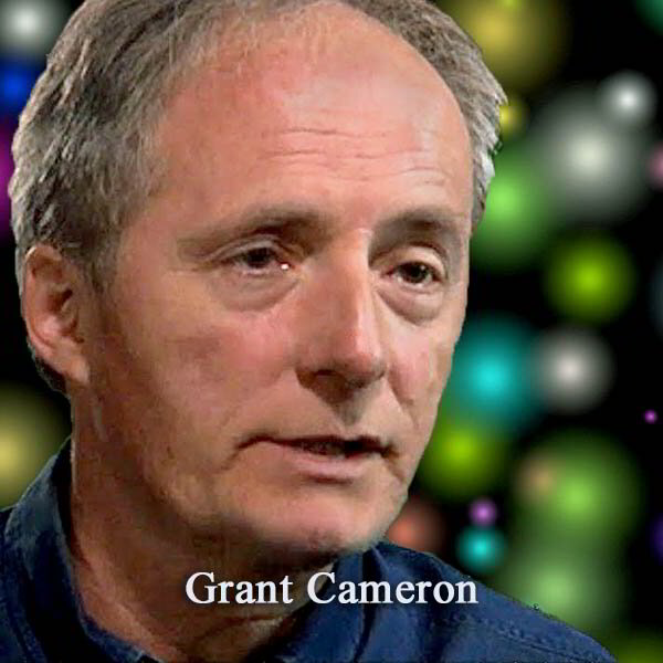 Discussion Panel ETs & Music