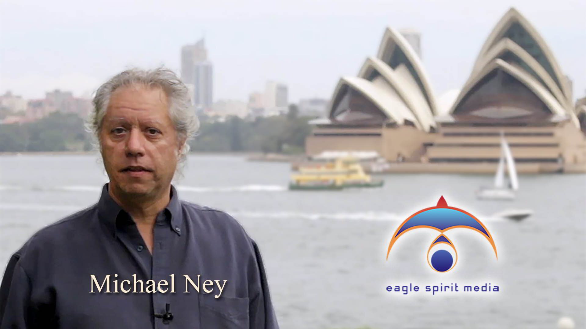 Michael Ney Profile
