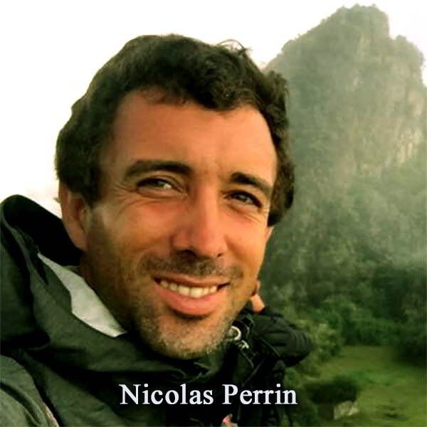 Discussion Panel 27 March 2022