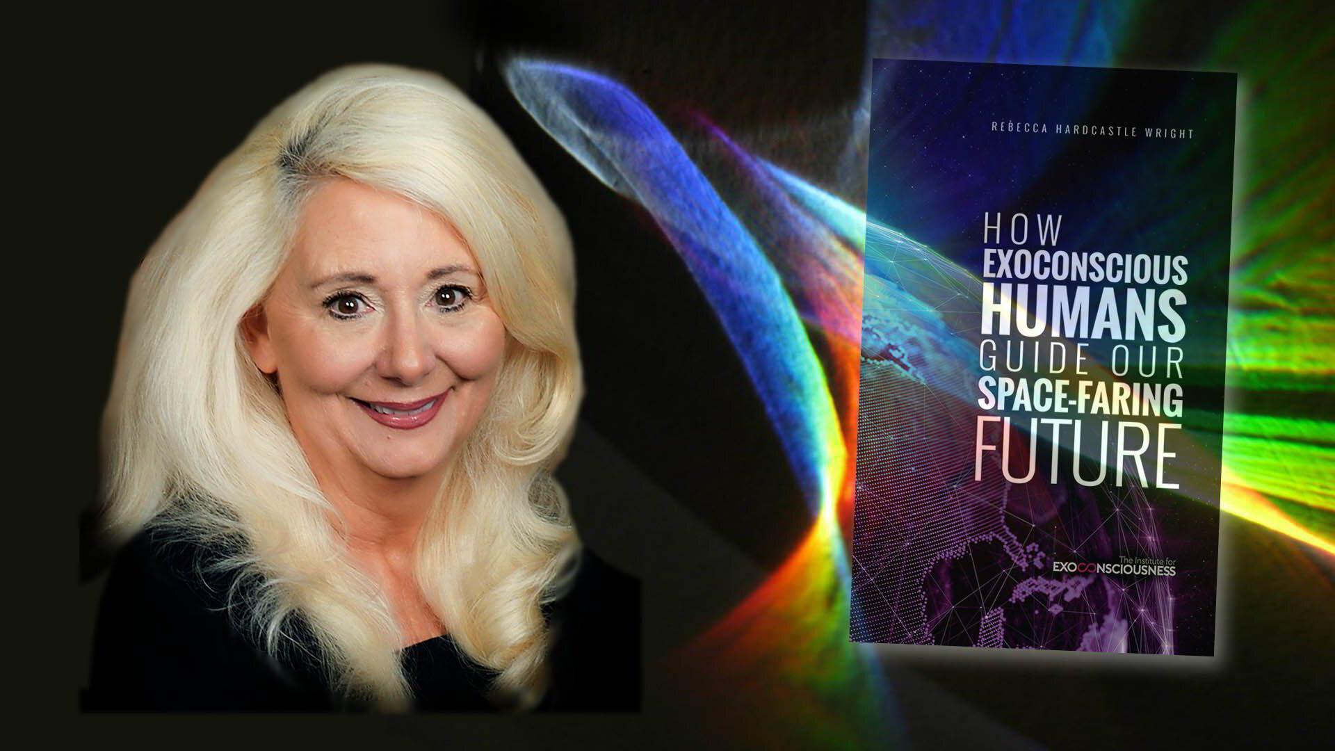 Rebecca Hardcastle Wright Profile