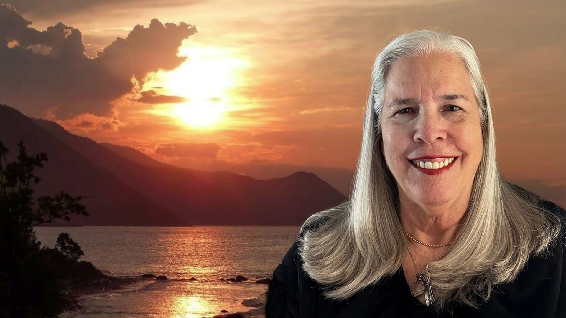 Vicki Dobbs Profile