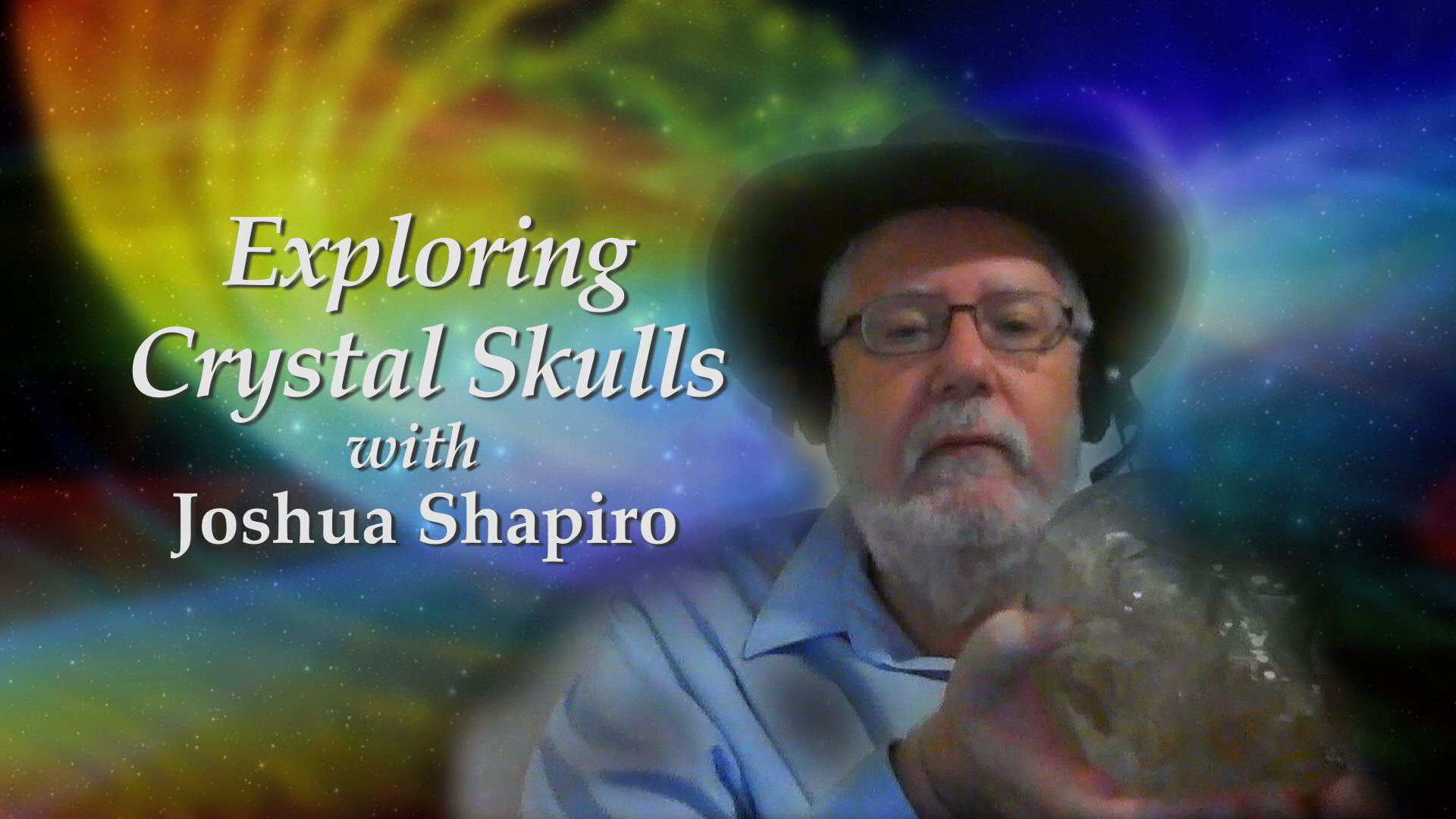 Joshua & Heather July 2024 Preview