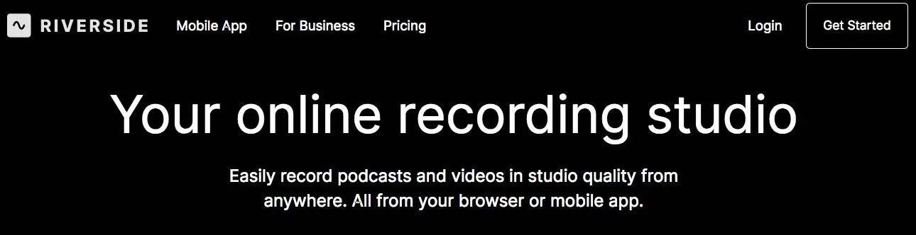 Connections Tutorial