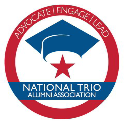 Alumni | Indiana TRIO