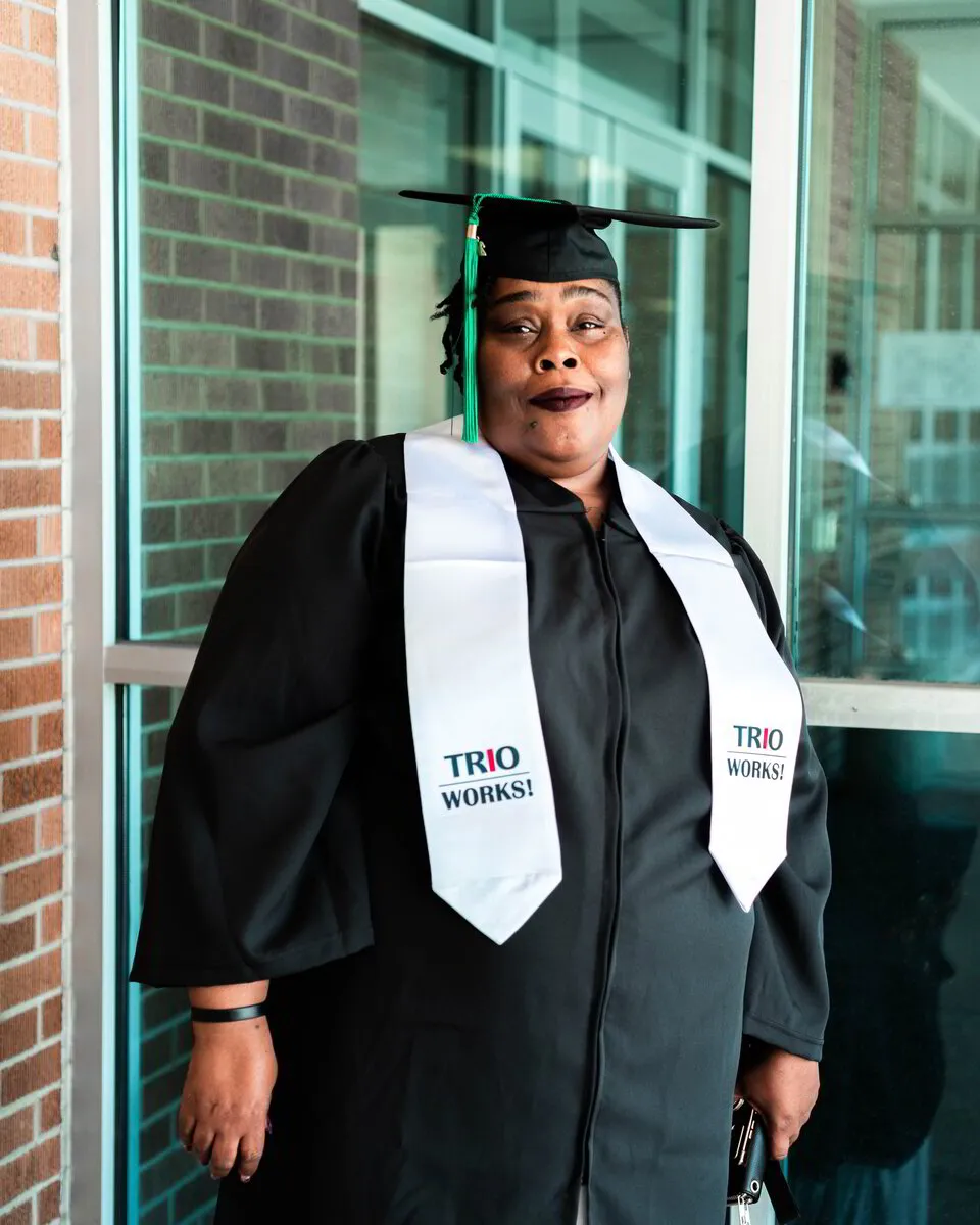 Alumni | Indiana TRIO