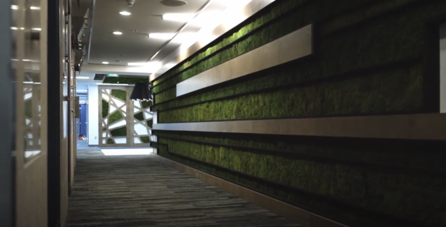 Home [cliqinteriordesign.com]