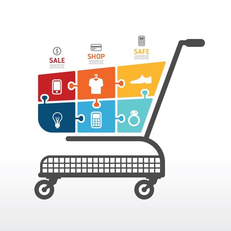 7 Ways To Launch Your First Ecommerce Business 7 Ways To Launch Your First Ecommerce Business