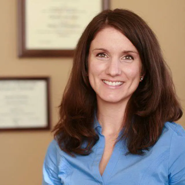 Minnetonka Chiropractor | Relief Plus Chiropractic