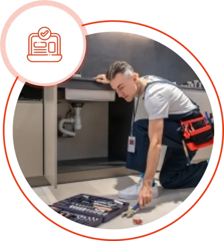 Expert Plumbing Services Bradenton, FL | Redemption Plumbing