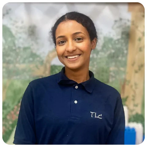 Meet the Teachers at TLC Schools | Experienced and Dedicated Educators ...