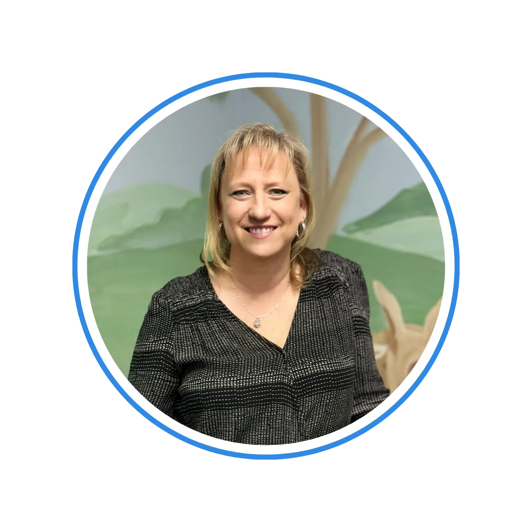 Meet the Teachers at TLC Schools | Experienced and Dedicated Educators ...