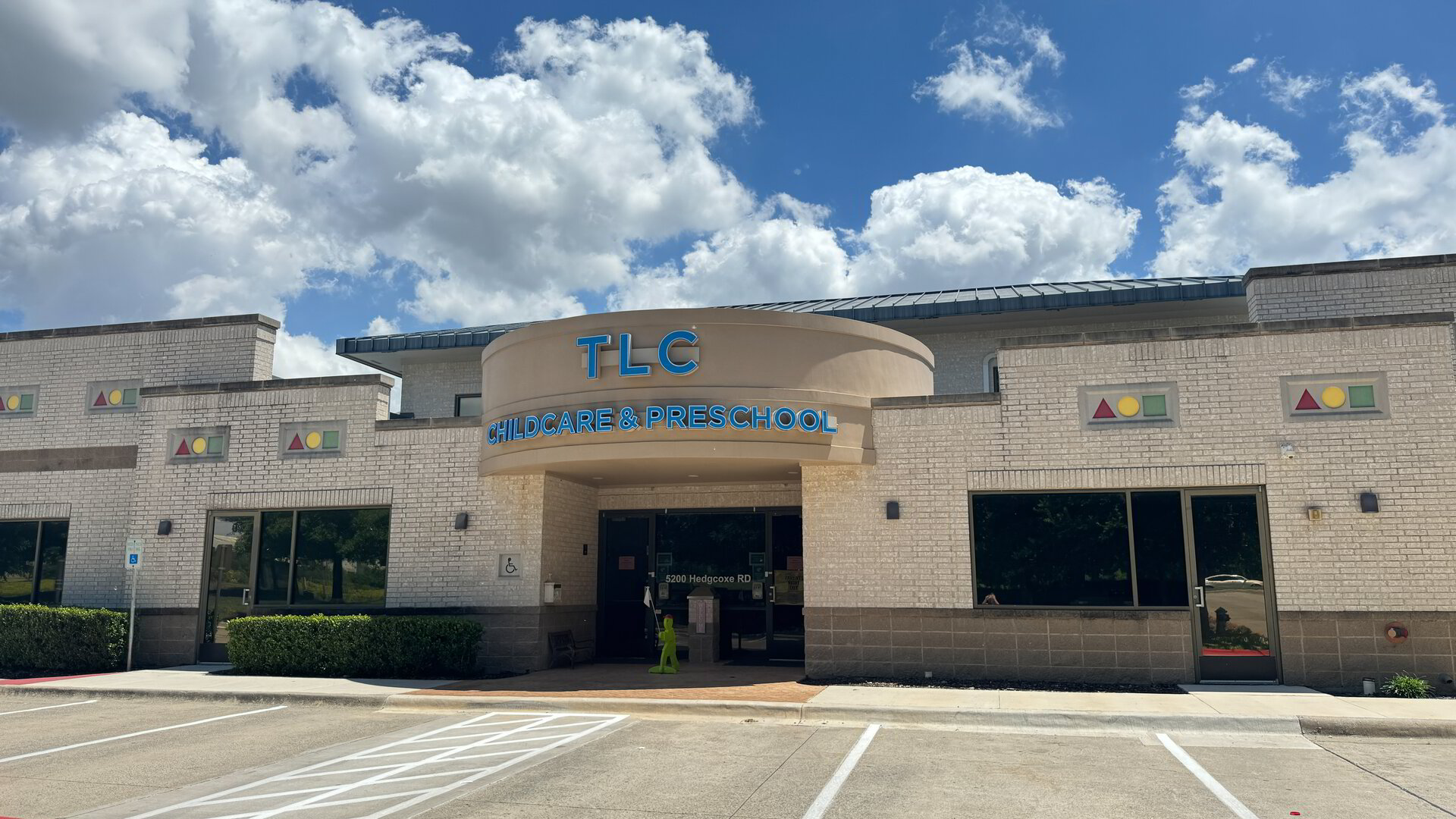 How Our Curriculum Aligns with Plano, Frisco, and Allen ISD Standards