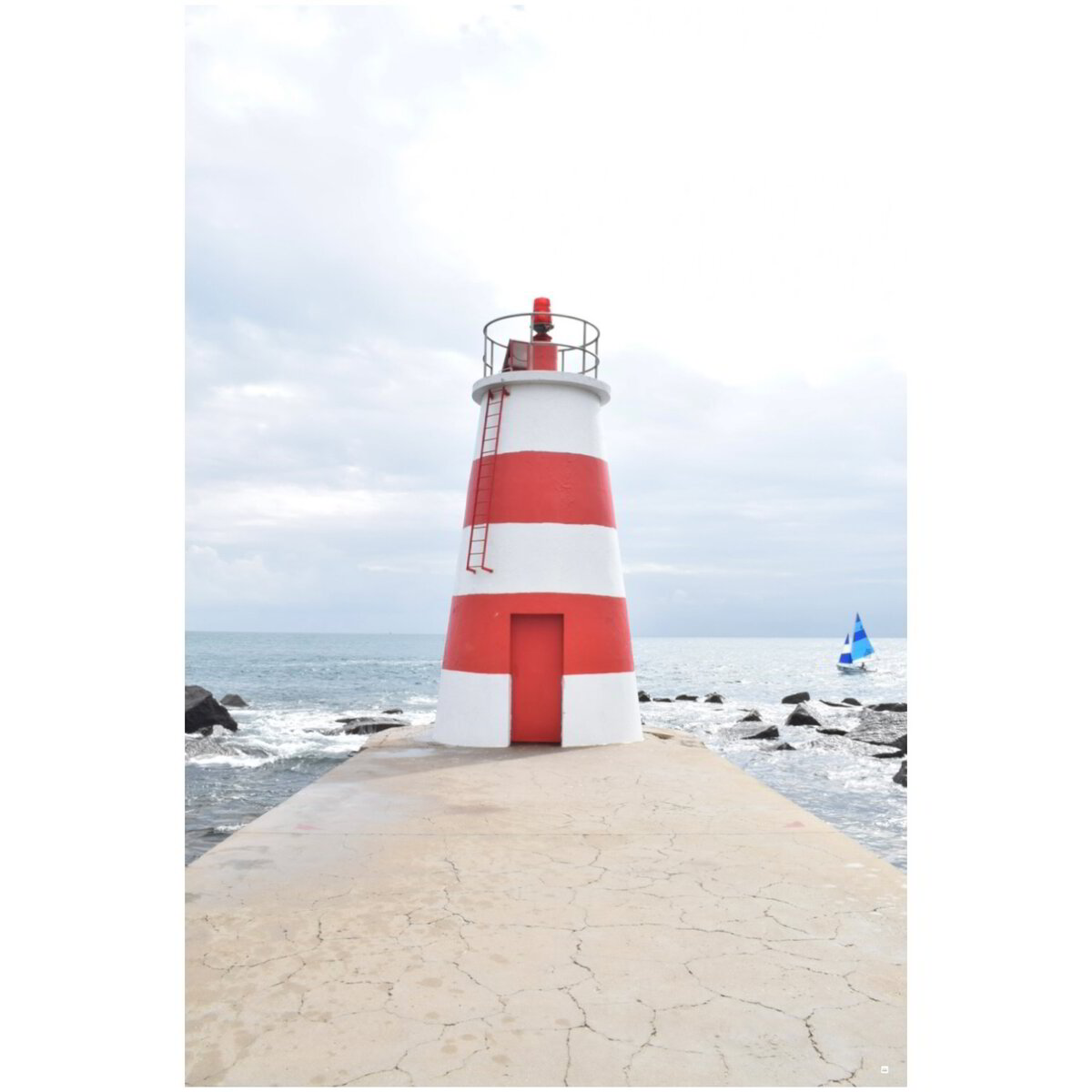 How To Lighthouse Part 2