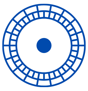 Cloudstream Digital automate your business and operations.