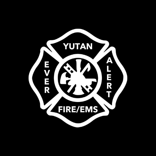 Yutan Volunteer Fire Department