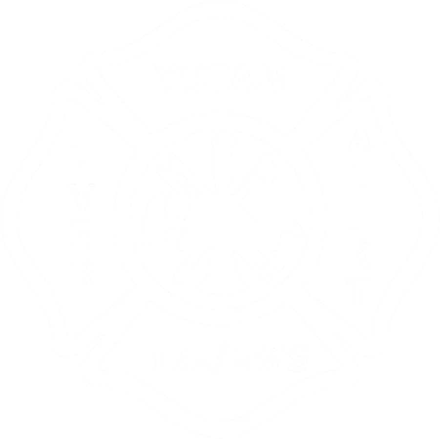 Yutan Volunteer Fire Department